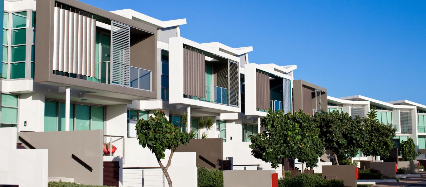 Value Prop Square - Leading Real Estate Channel Partners in Bangalore